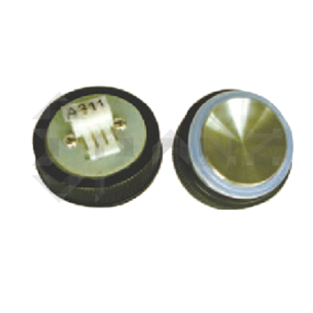 Elevator & Escalator Parts For OTIS | OTIS Escalator Parts | EPANZ
