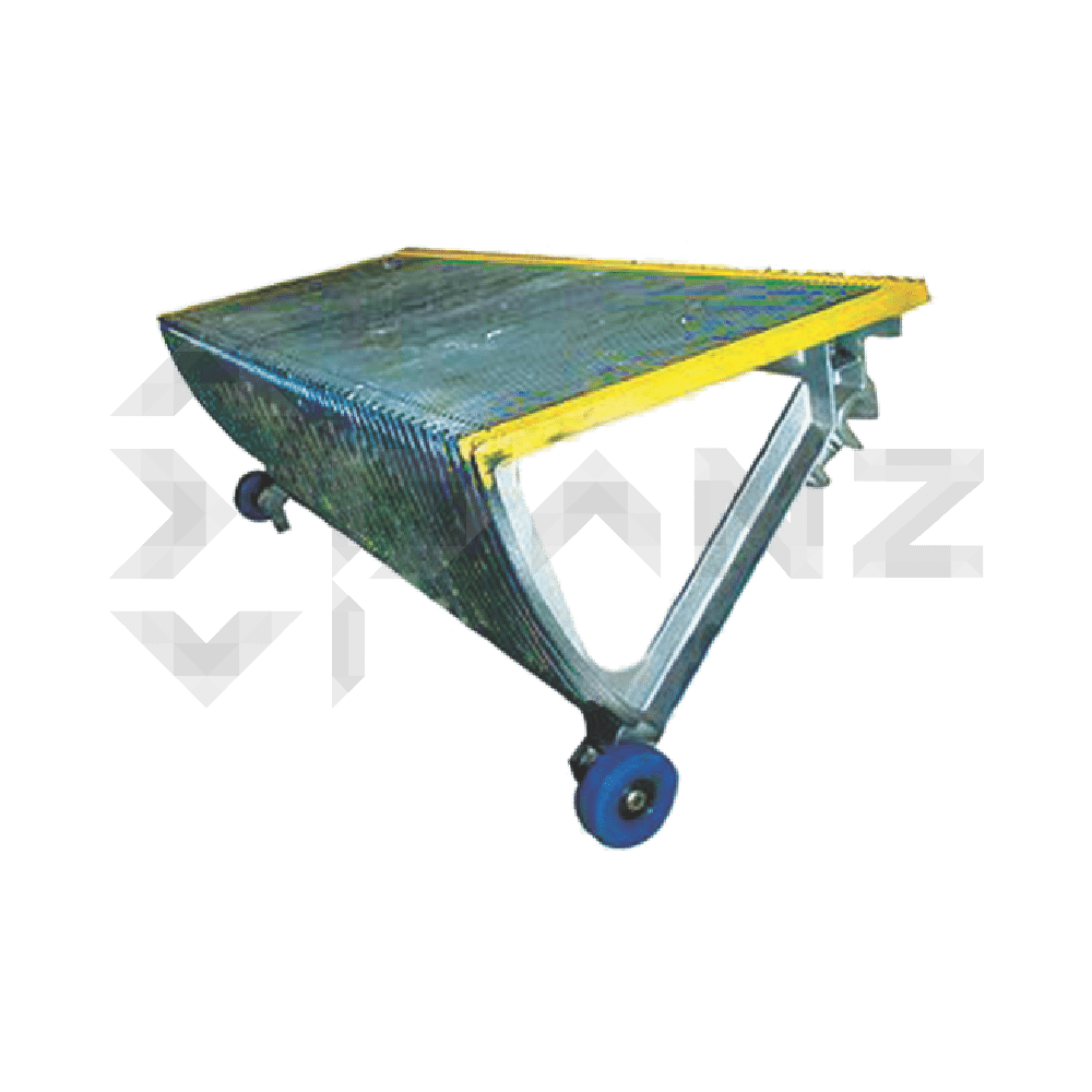Elevator & Escalator Parts For OTIS | OTIS Escalator Parts | EPANZ
