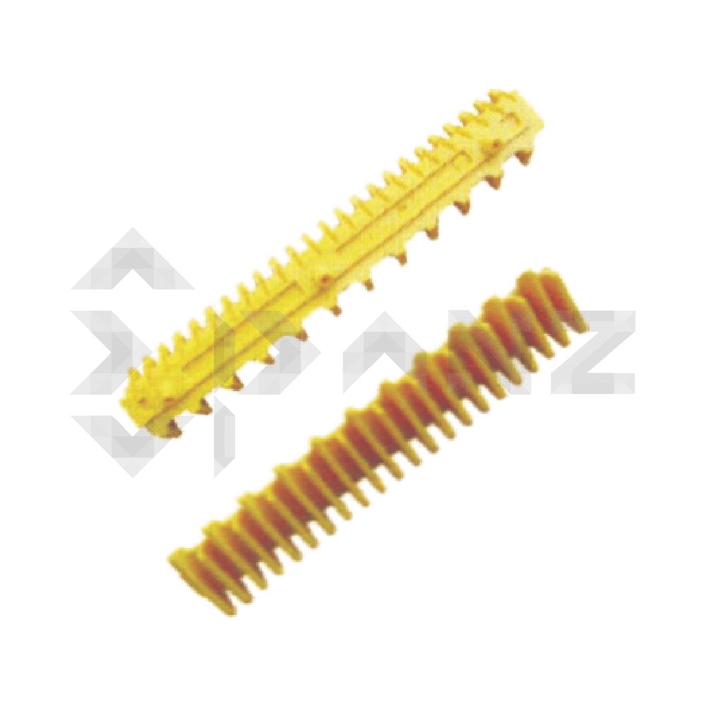 Elevator Parts For KONE | EPANZ Elevator Parts