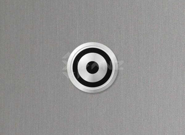 DMG Sherman Touchless Elevator Push Buttons | EPANZ Elevator Parts
